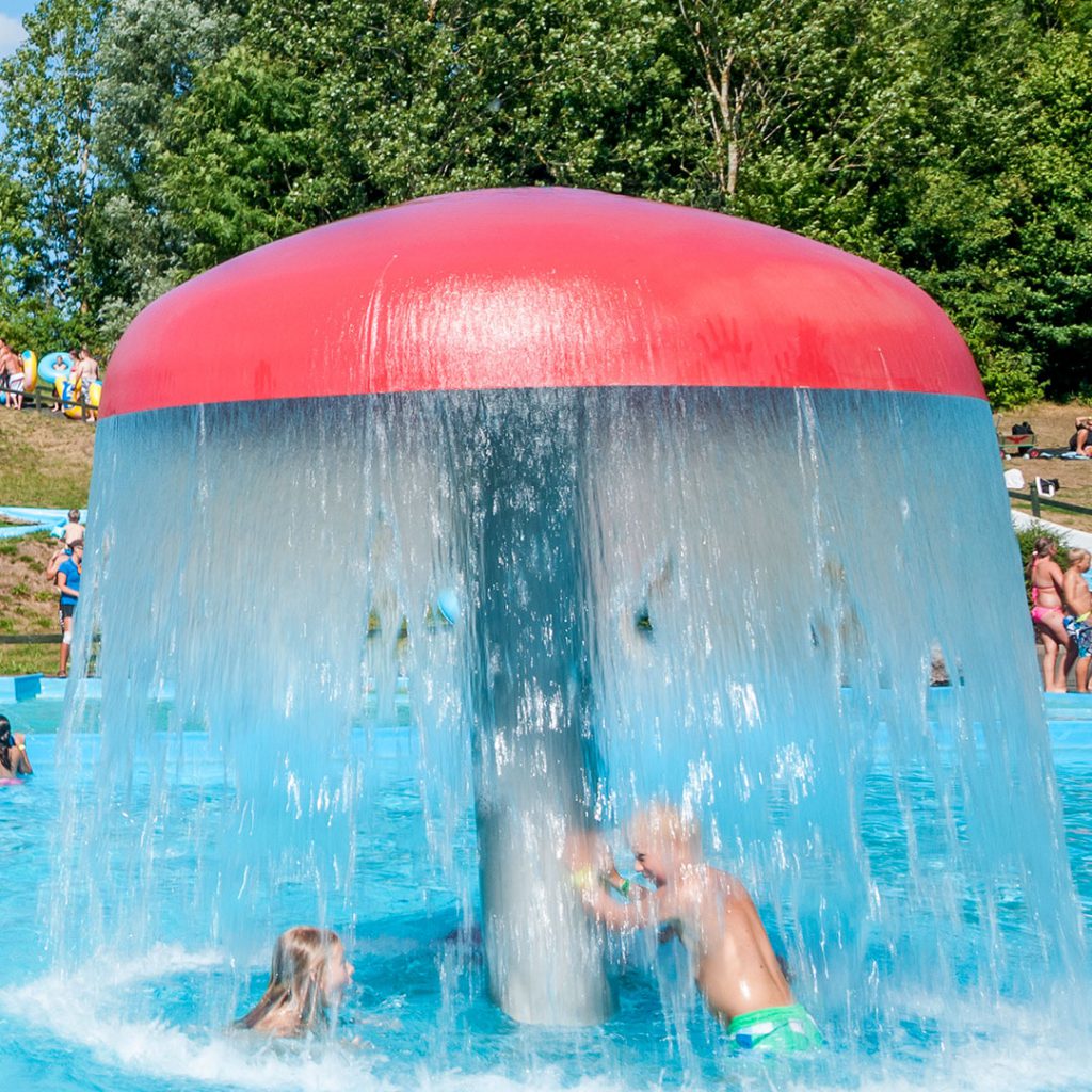 Aktiviteter arkiv - Tosselilla